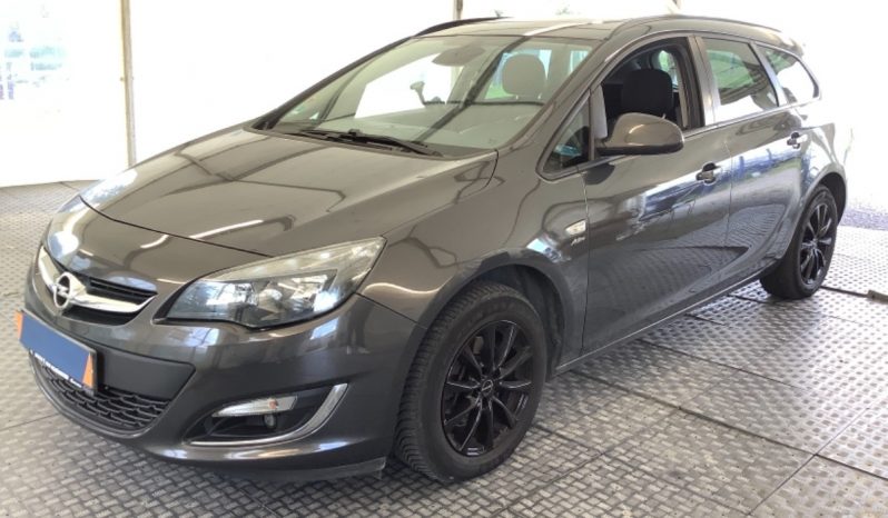 Masini de vanzare - SAN AUTO Import