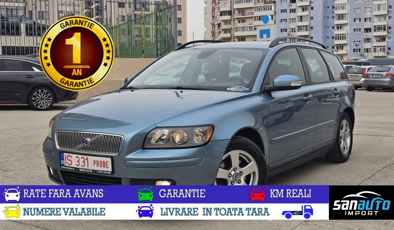 SAN AUTO Import * SAN AUTO