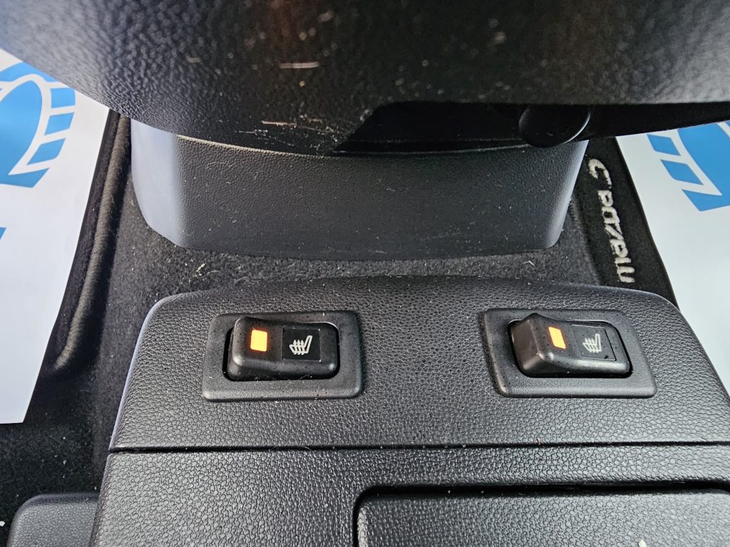 20251112_160600 * SAN AUTO